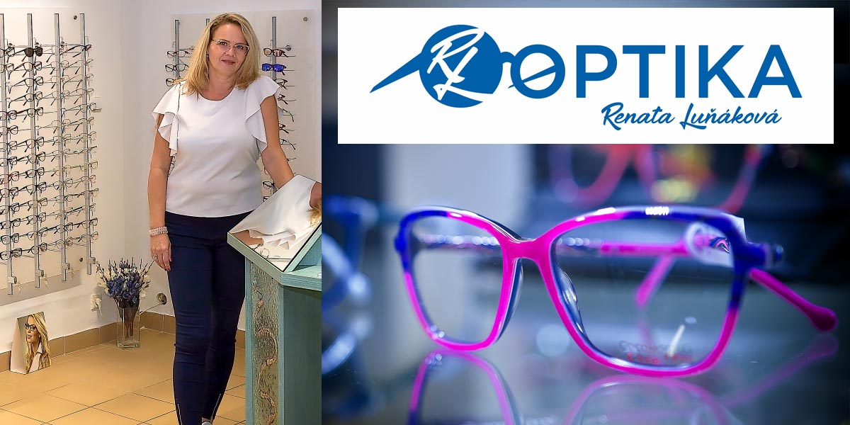 Úvod - optika-lunakova.cz